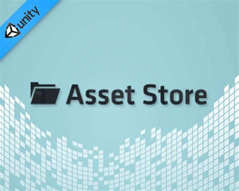 rmc by samuel asher rivello unity asset store rmc packages