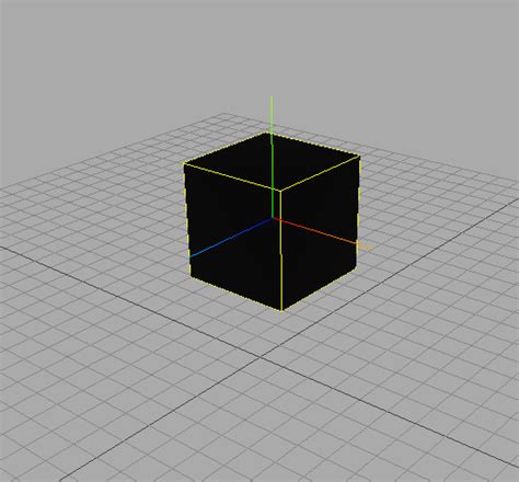using three js app developer magazine