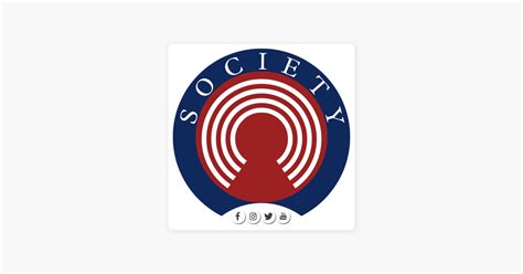 ‎capitalism Society On Apple Podcasts