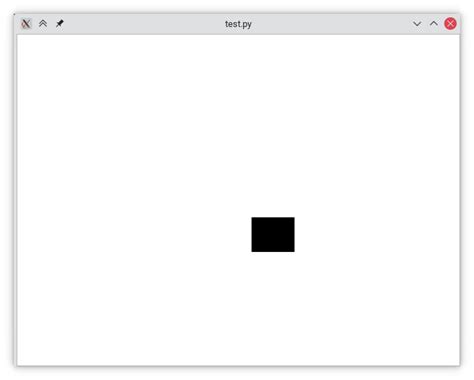 python how to load and svg using qgraphicssvgitem