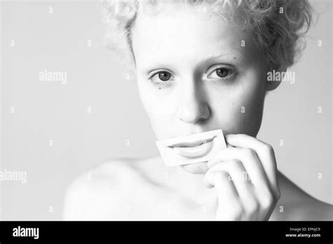 Farbbild Schwarzweiß Stockfotos Und Bilder Alamy
