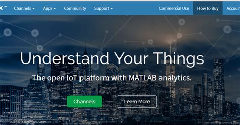 sending dht11 values to thingspeak use nodemcu in iot