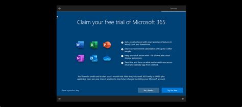 windows 10 customization settings
