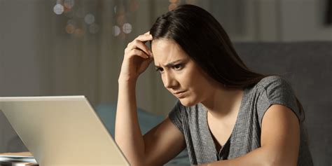 not getting job interviews here s what to do flexjobs
