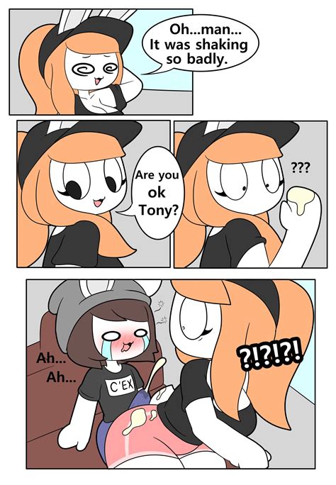 Rule 34 Anthro Bodily Fluids Breasts Clothed Clothing Cum Cum Through