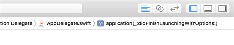 exploring xcode s debugging tools