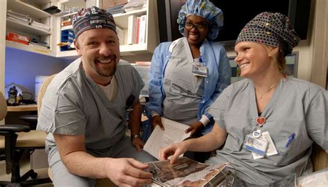 Heart And Vascular Center Boston Cardiology Brigham And Womens Hospital