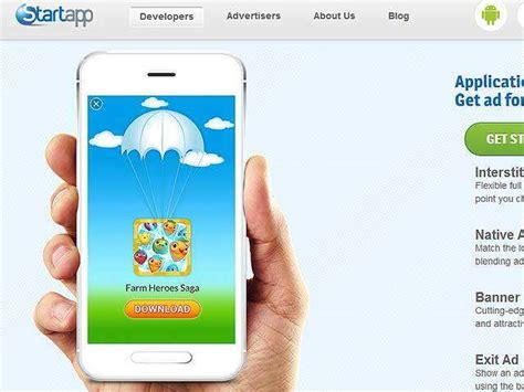10 apps that will make your android phone better 10 apps that will