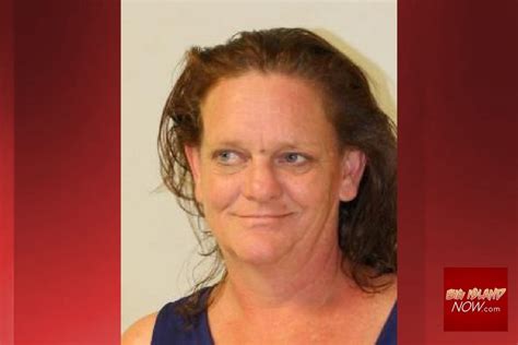 Police Seek Publics Help In Locating Puna Woman Big Island Now
