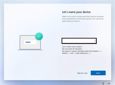How To Create A Local Account In Windows 11 Geekchamp
