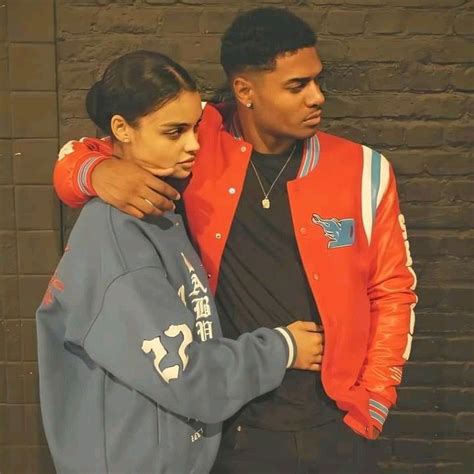 Pin By Soe On Temp Black Love Couples Cute Black Couples Cute