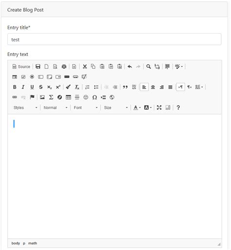 python why doesn t the mathjax preview show when using