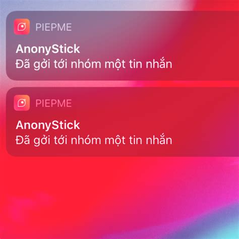 firebase push notification nodejs