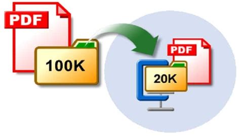 how to reduce pdf file size without losing quality by pdftoconverter