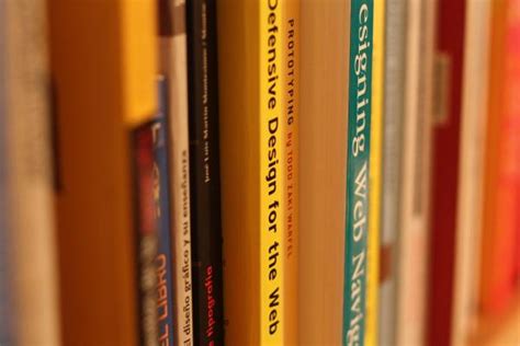 bitlit partners with harpercollins to make buying digital versions of
