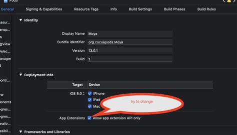 python odoo one2many field not working stack overflow