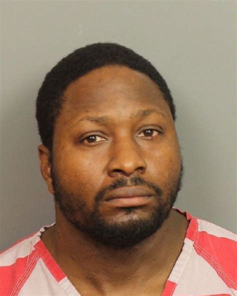 Mccalla Man Charged With Capital Murder For Death Of Wife The
