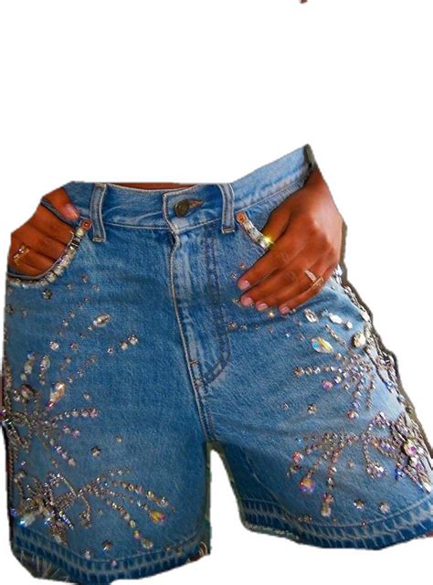 Pin By Lily Henning On Collage Item Pins In 2024 Diy Clothes Fashion