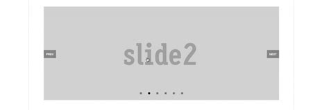 react js carousel responsive component onaircode