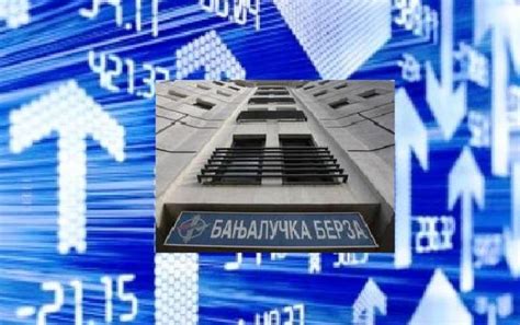 Bosnias Blse Admits To Trading 19 2 Mln Euro Worth Of T Bills Bosnia