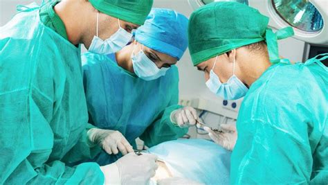 Hysterectomy Purpose Procedure Benefits Risks And Recovery Page