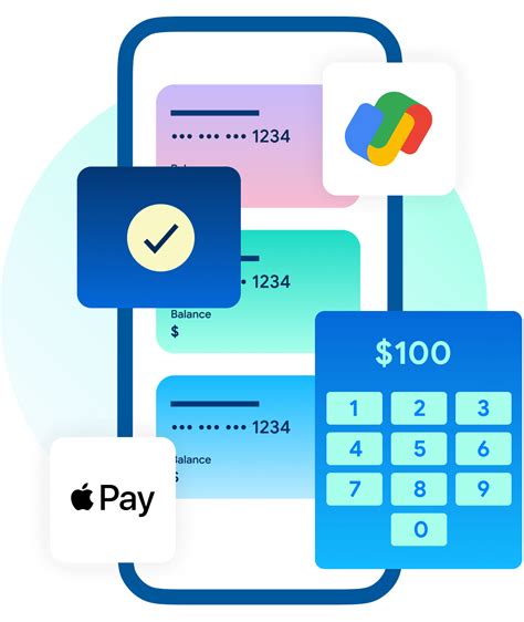 monetization