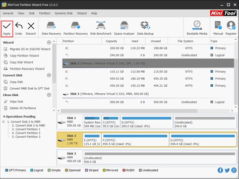 windows cannot be installed to a disk here are solutions hot sex picture