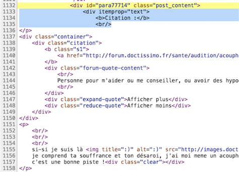 python beautifulsoup findall does t return all descendants