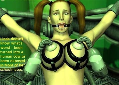 3d short stories at 3d sex pics