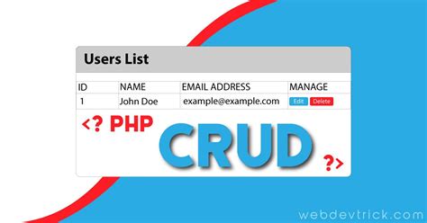 calculator using javascript and php calucul
