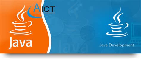 online java programming aict coursenet