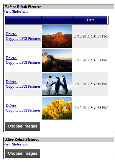 jquery uploadify multiple buttons one page stack overflow