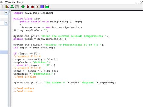 jgrasp error cannot find symbol secretpikol