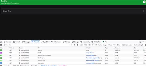 how to link to mysql database framework7 forum