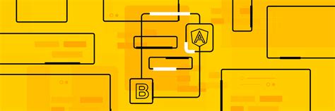 building a web app with angular and bootstrap buddy