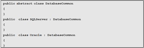 c interview questions what are abstract classes and interface
