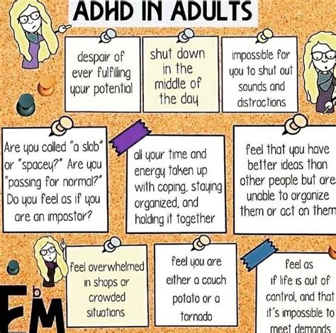 How To Write A Recount Text And Improve Your Writing Skills Artofit