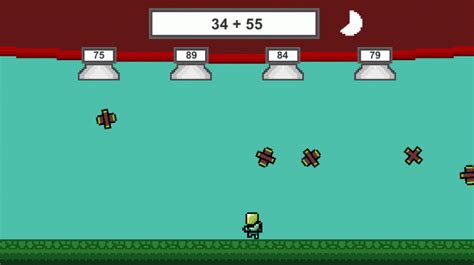 the definitive guide to making your first educational game gamedev