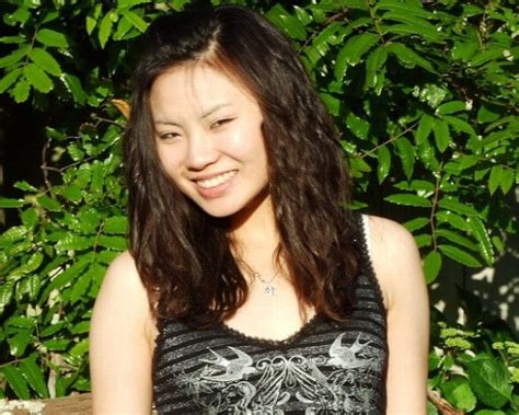 35 Amazing Asian Medium Hairstyles To Check Out Hairdo Hairstyle