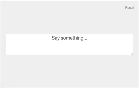 javascript how to prevent a textarea that resizes from overflowing