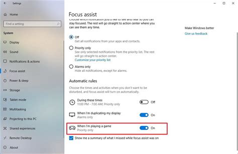 Fix Some Errors Before And After Upgrading Windows 10 April 2018 Update