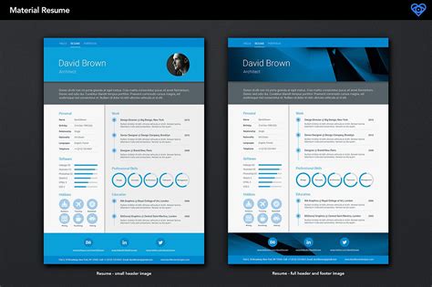 css equal width progress bar labels and center