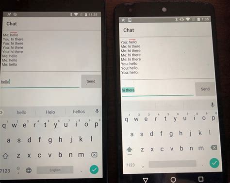 android bluetooth bluetoothadmin tutorial b4x programming forum