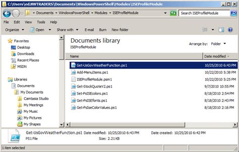 use powershell to retrieve a weather forecast scripting blog