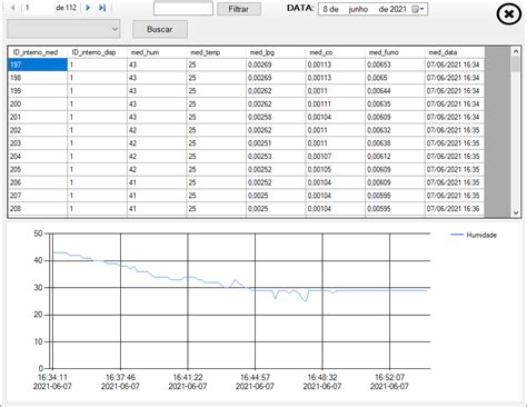 sql server filter database date in c stack overflow
