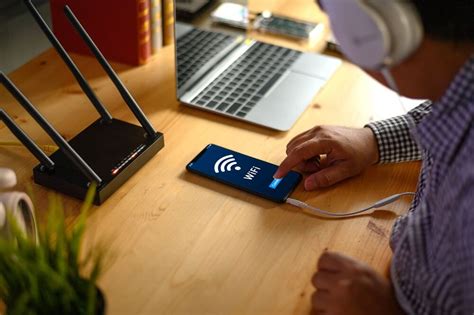 What Is A Router And How Does It Work Techteds