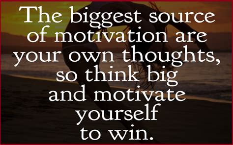 43 Motivational Quotes To Start Your Day Tis Quotes Motivation