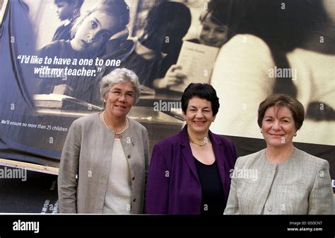 Femmes Lib Banque De Photographies Et Dimages à Haute Résolution Alamy