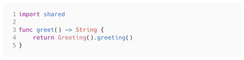 what should you know before starting to use kotlin
