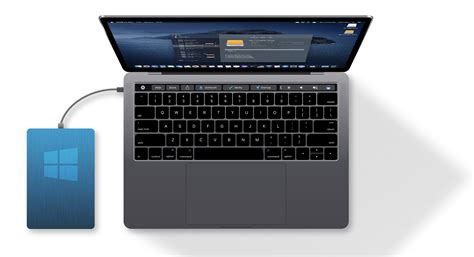 microsoft ntfs for mac paragon software